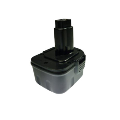 Akku 3000mAh 12V Ni-MH für Würth 15194613 Rems 571510 571510 Black ...