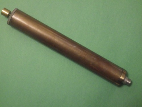 star reloading | eBay