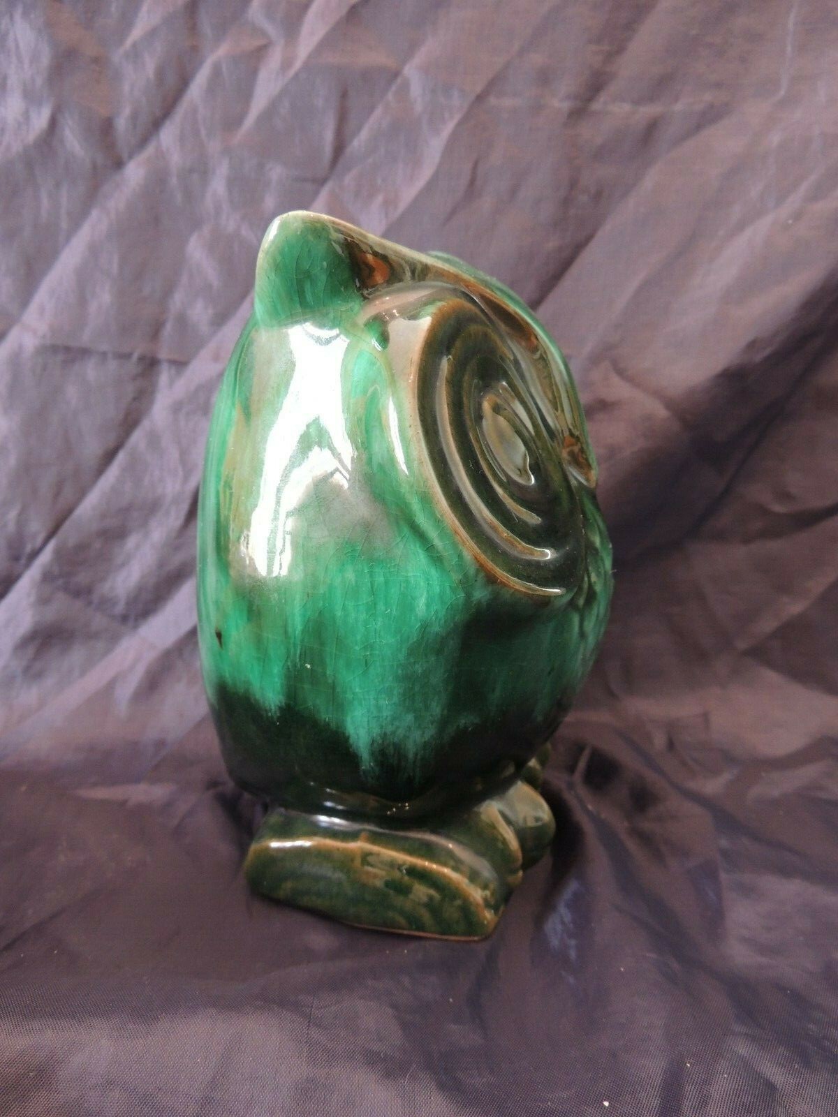 Canuck pottery - Quebec - Labelle made in Canada - money box | eBay