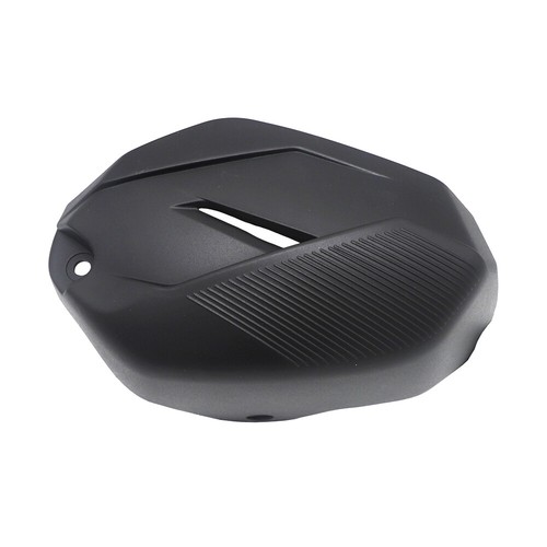 Engine protection cover cylinder protection For BMW R1200GS LC ADV ...
