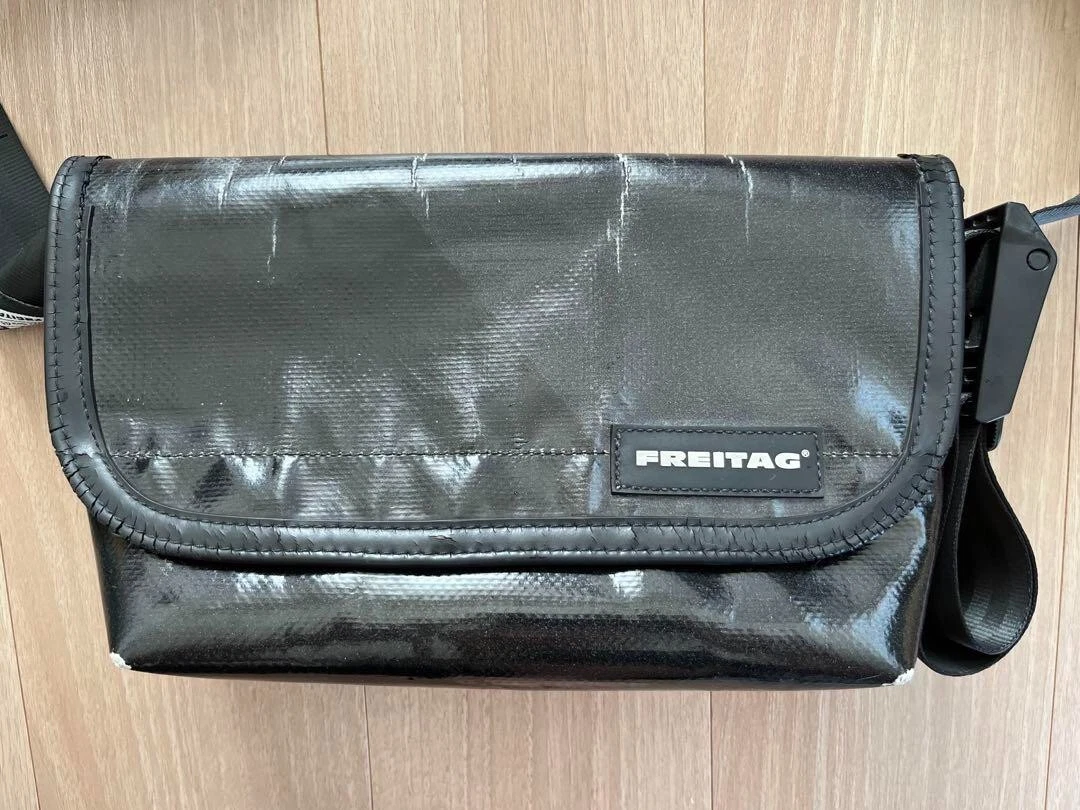 最も完璧な 【FREITAG】F41 7400 sold HAWAII - #freitagthailand HAWAII FIVE-O # ...
