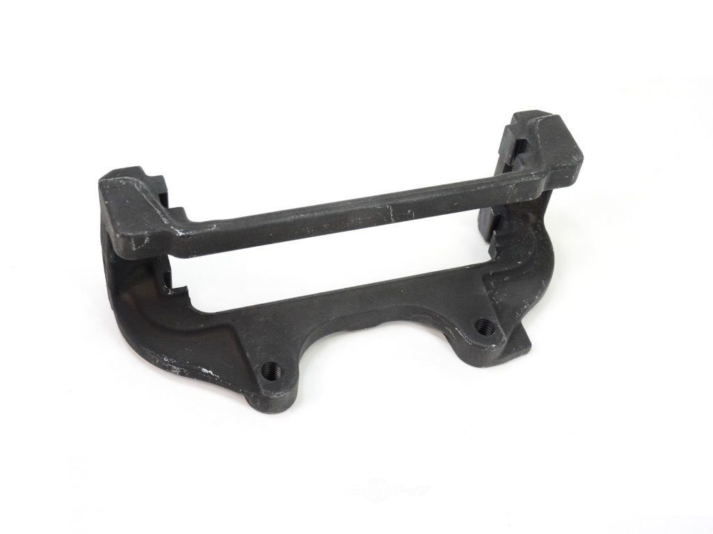 Disc Brake Caliper Bracket Mopar 5137669AB for sale online | eBay
