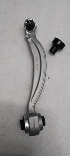 Front Left Lower Control Arm For MERCEDES-BENZ A2043304911 | eBay