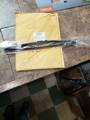 Other - John Deere Gator