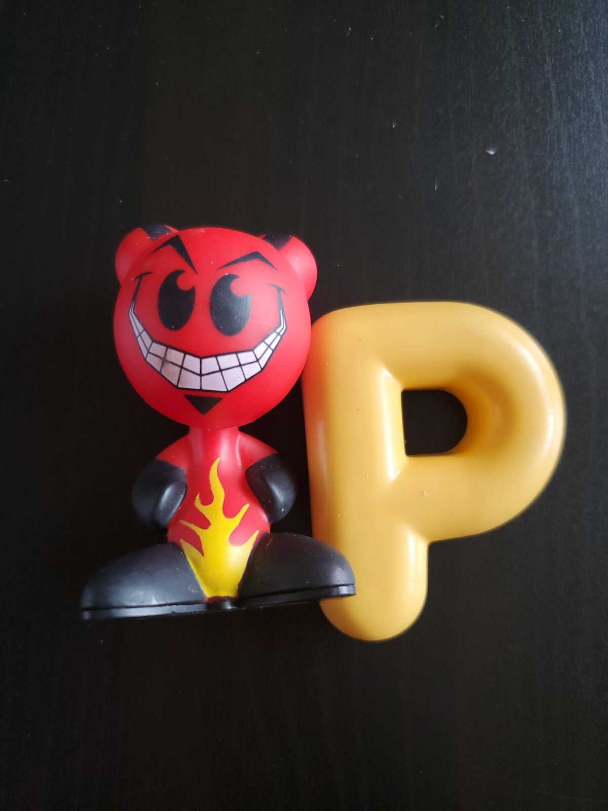 UB Funkeys - 1 Docking Station - W/3 Funkeys Racer - 1 Waggs • 1 Deuce ...