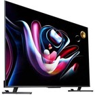 Hisense 55U8K 55" U8 Series Mini-Led ULED 4K UHD Google Smart TV 144Hz ...