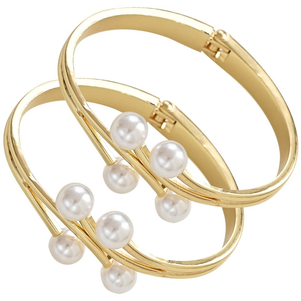 2 Pcs Decorative Curtain Tie Back Fastener Curtains Tiebacks Tie-backs ...