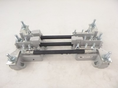 Talon Metering 3-Phase Meter Base 67418-3 Type K7 600VAC | eBay