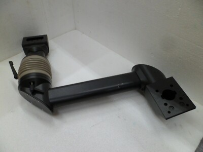 RITTAL ATTACHMENT SWIVEL JOINT PENDANT CONTROL STATION SUPPORT ARM ...