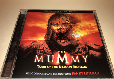 The Mummy 3 Poster File:The Mummy (1932 Poster Three Sheet).jpg