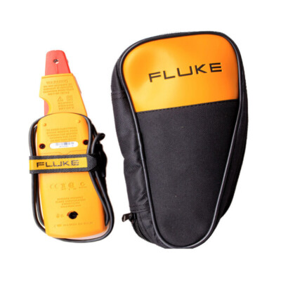 Multimeters - Fluke 70 Series