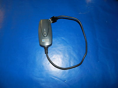 Verifone Nurit 8020 External Modem | eBay