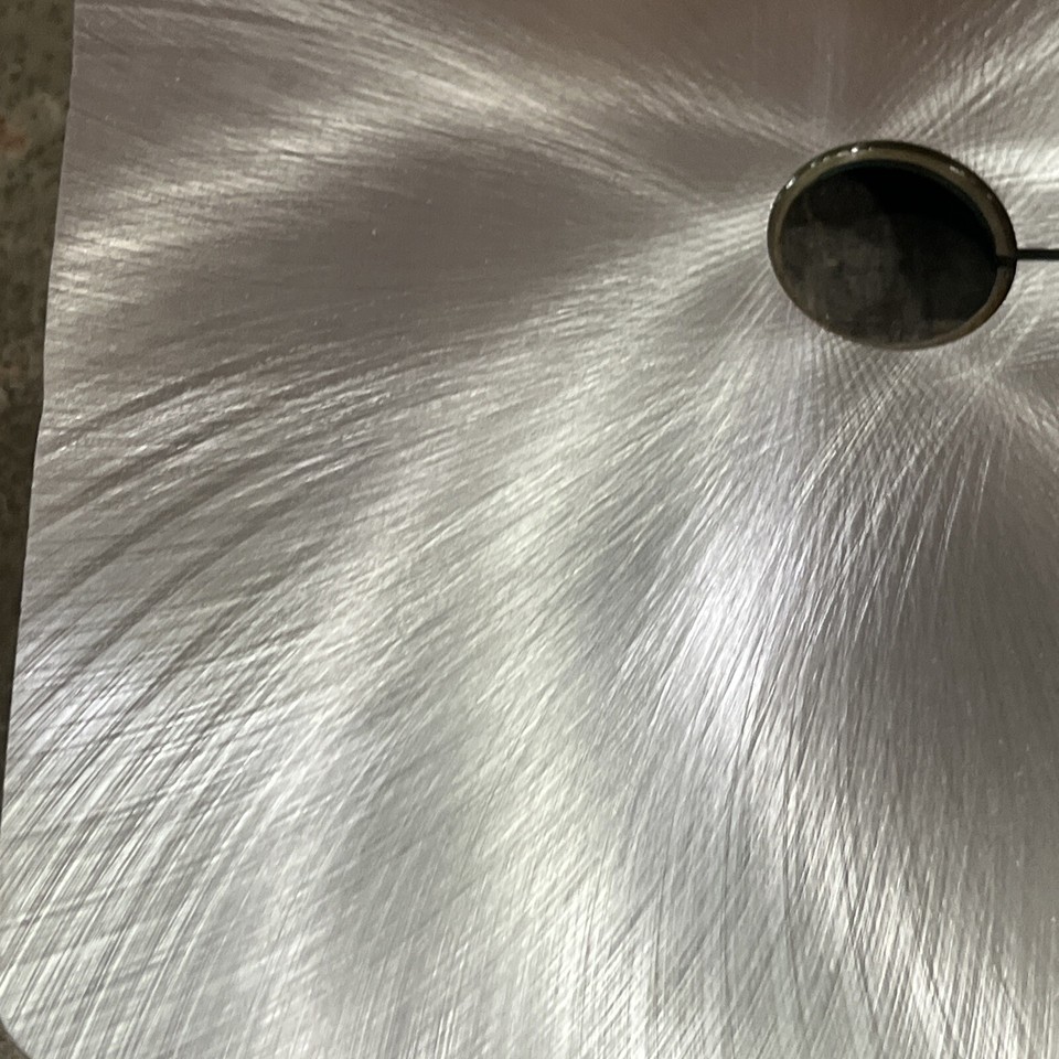 Powermatic 141 /143 Band Saw Bandsaw Resurfaced Table | eBay