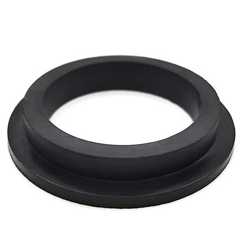 Durable Pool Filter Pump L-Shape O-Ring Rubber for 11412 Sand Filter ...