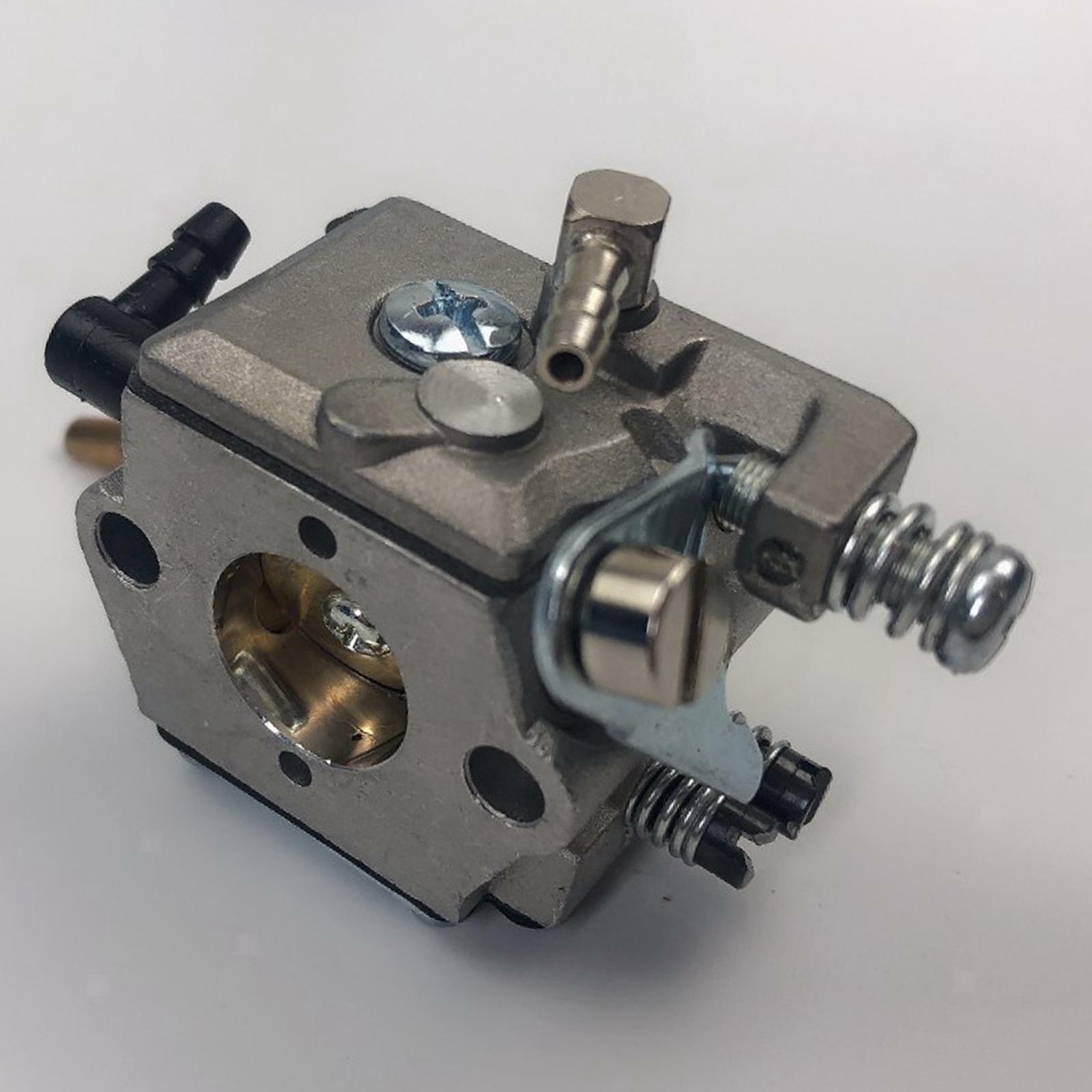 New Carburettor for FS160 FS180 FS220 FS220 FS280 FS290 4119 120 0602 ...