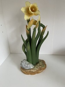 hcchiVintage | eBay Stores