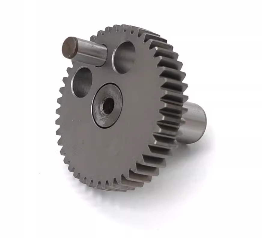 Eccentric Cog Wheel for Bosch 3 611 C38 180 TSH 5000 Plus Demolition ...