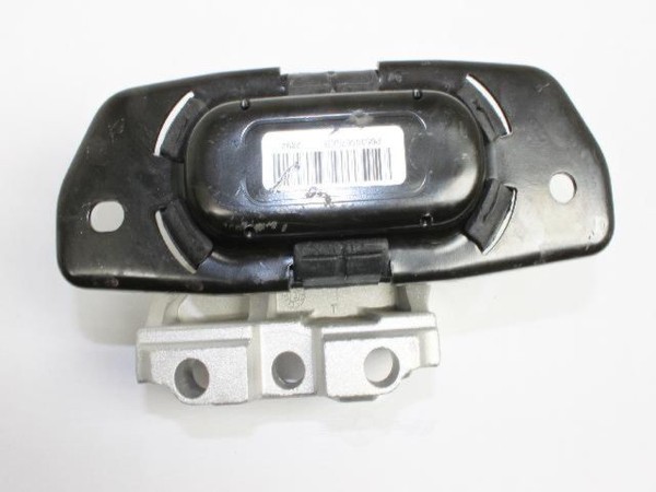 Engine Mount Isolator Mopar 5085076AB for sale online | eBay