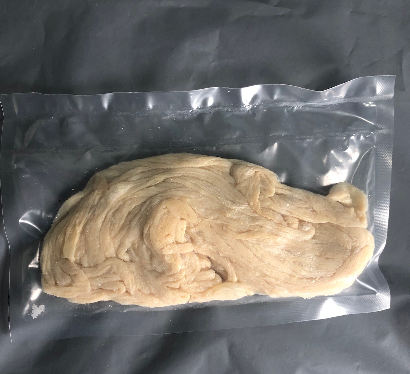 15m Natural Hog Casings/Sausage Skins | eBay UK