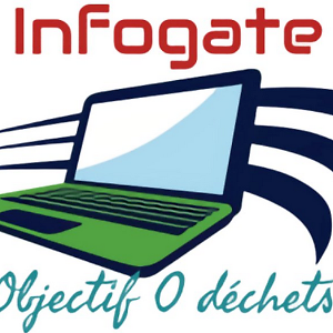 Infogate Shop | Boutiques eBay