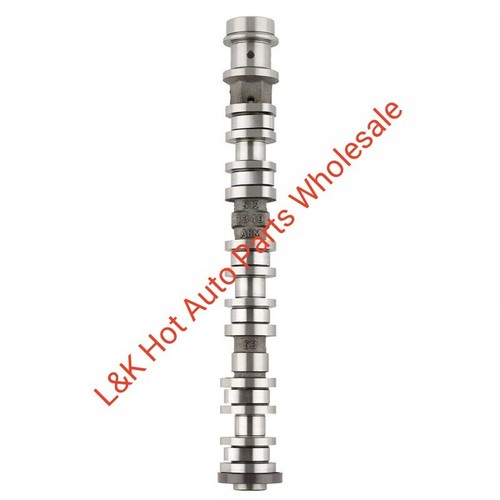 Right Side Intake Cam Camshaft For 2016-2024 Jeep Dodge Chrysler 3.6L ...