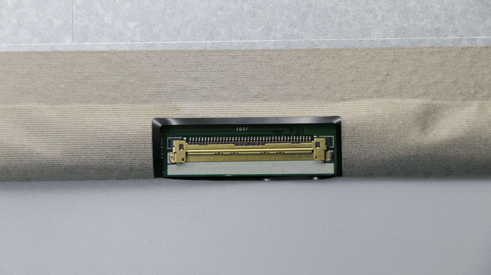 15.6" UHD 4K LCD Screen Display FRU: 00NY650 00NY652 00NY651 00NY653 ...