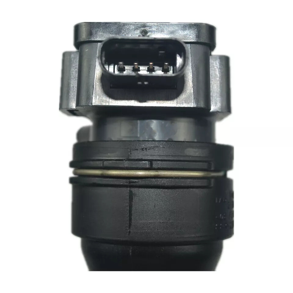 New Coolant Level Sensor For Ford Escape 1.6 2014-2016 GV6Z-8A080-D ...