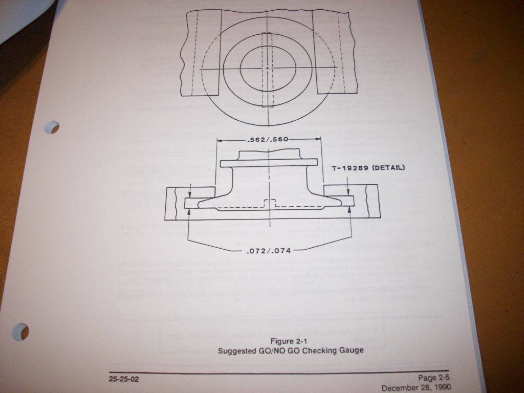 PTC Aerospace 912-17H Passenger Seats Service & Parts Manual | eBay
