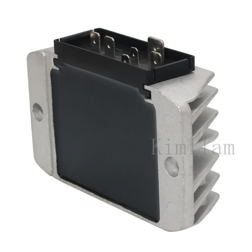 Voltage Regulator for Kohler ED0073624020-S RD180 RD200 RD210 MD150 ...