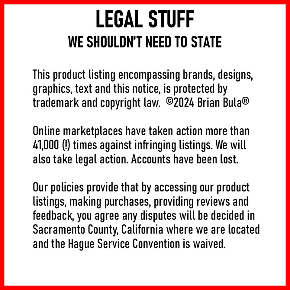 I Bought This Before Elon Went Crazy Magnet Bumper Sticker Size Anti ...