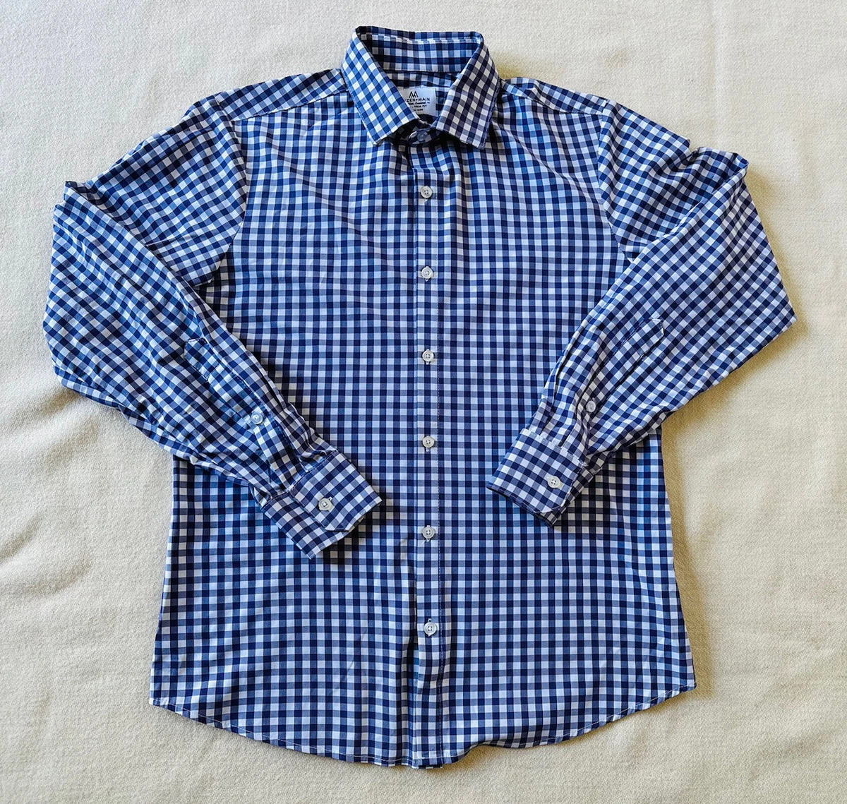 Mizzen And Main Buy 3 on Sale | emergencydentistry.com