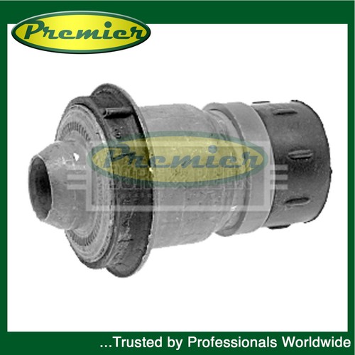 Premier Front Rear Subframe Bush Fits Renault Megane Clio Nissan Micra ...