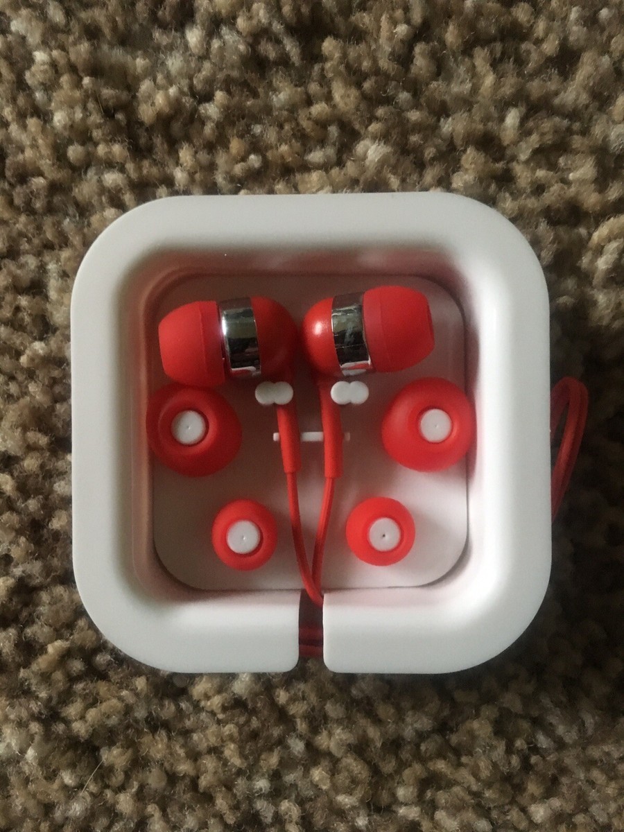 Xfinity Logo 15 Photos & High Res Pictures Getty Images