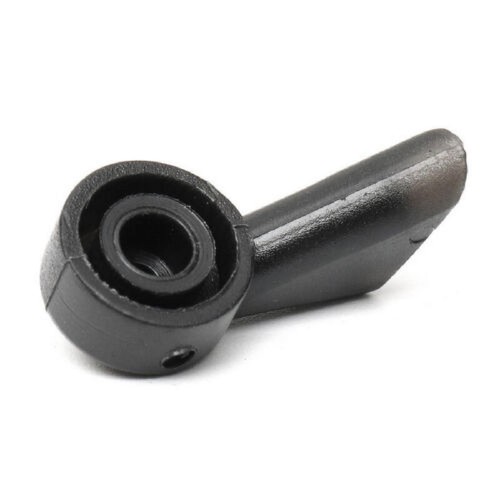 Rear Window Windscreen Washer Spray Jet Nozzle Fit For Audi A3 A4 Q7 ...