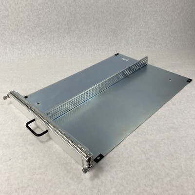 Cisco A9K-LC-FILR Line Card Slot Filler 700-26762-01 | eBay