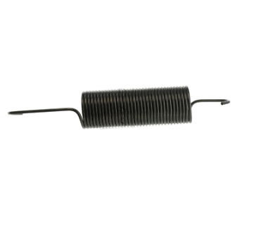 64094 2x Original Mainspring Spring Tailgate 2127570129 Mercedes-Benz ...