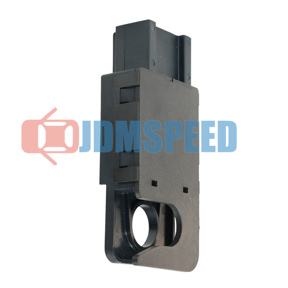 15861245 Brake Light Switch For Chevrolet Chevy Silverado Sierra b25d ...