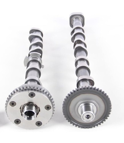 1.8T Intake & Exhaust Camshaft Kit For VW Audi Passat 06H109021J ...