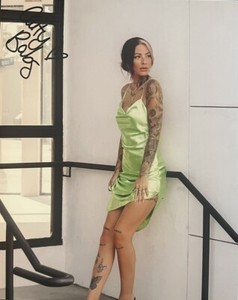 goldstargraphs | eBay Stores