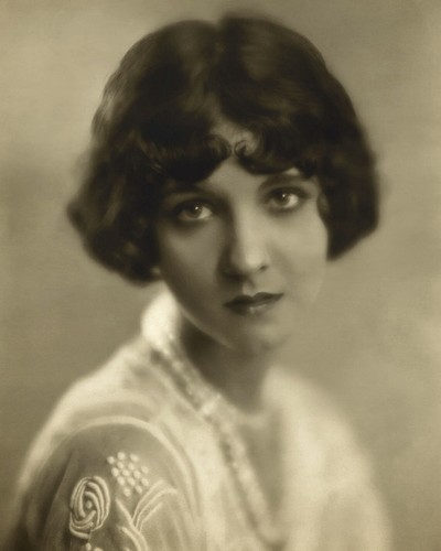 Julanne Johnston Thief of Bagdad 8X10 Photo Picture cinema movie ...