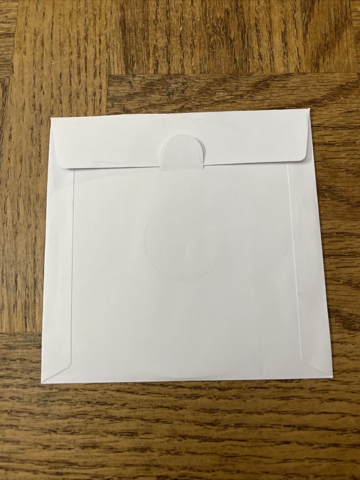 SoftKey Complete House PC Software | eBay