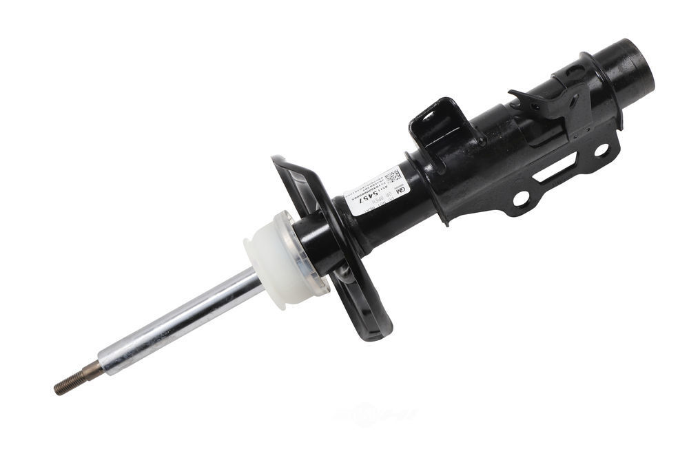 Suspension Strut Assembly-LS GM Parts 85115457 fits 16-17 Chevrolet ...