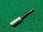 Stevens Springfield Model 85 87A D Hammer Complete Assembly .22 S-L-LR ...