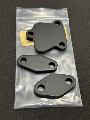 Z31 Intake Manifold Cover Plates Fits 300ZX Turbo 1984 1985 1986 1987 1988 1989 | eBay