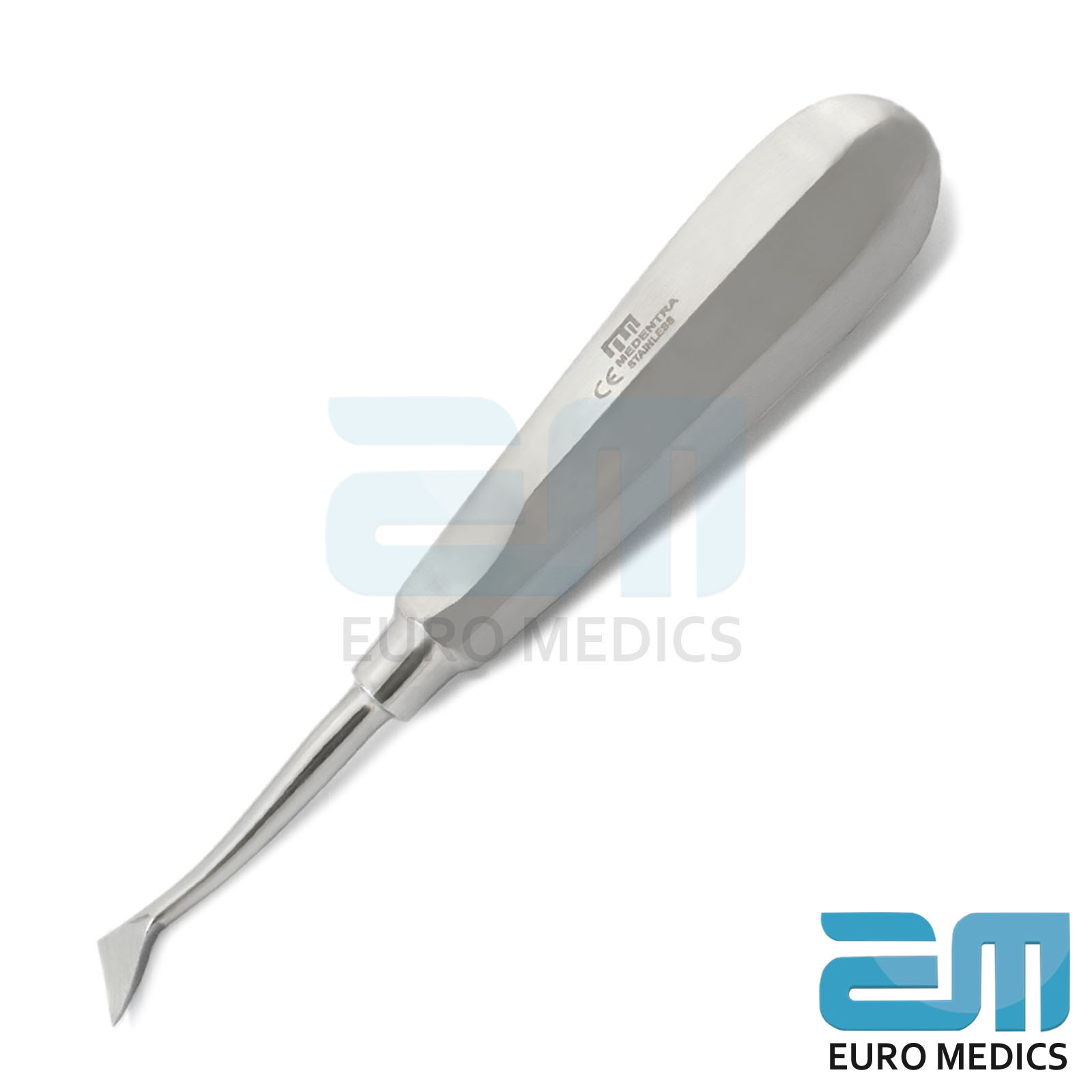 Dental Cryer Elevator Right Tooth Loosening Dentist Tooth Oral Surgery ...