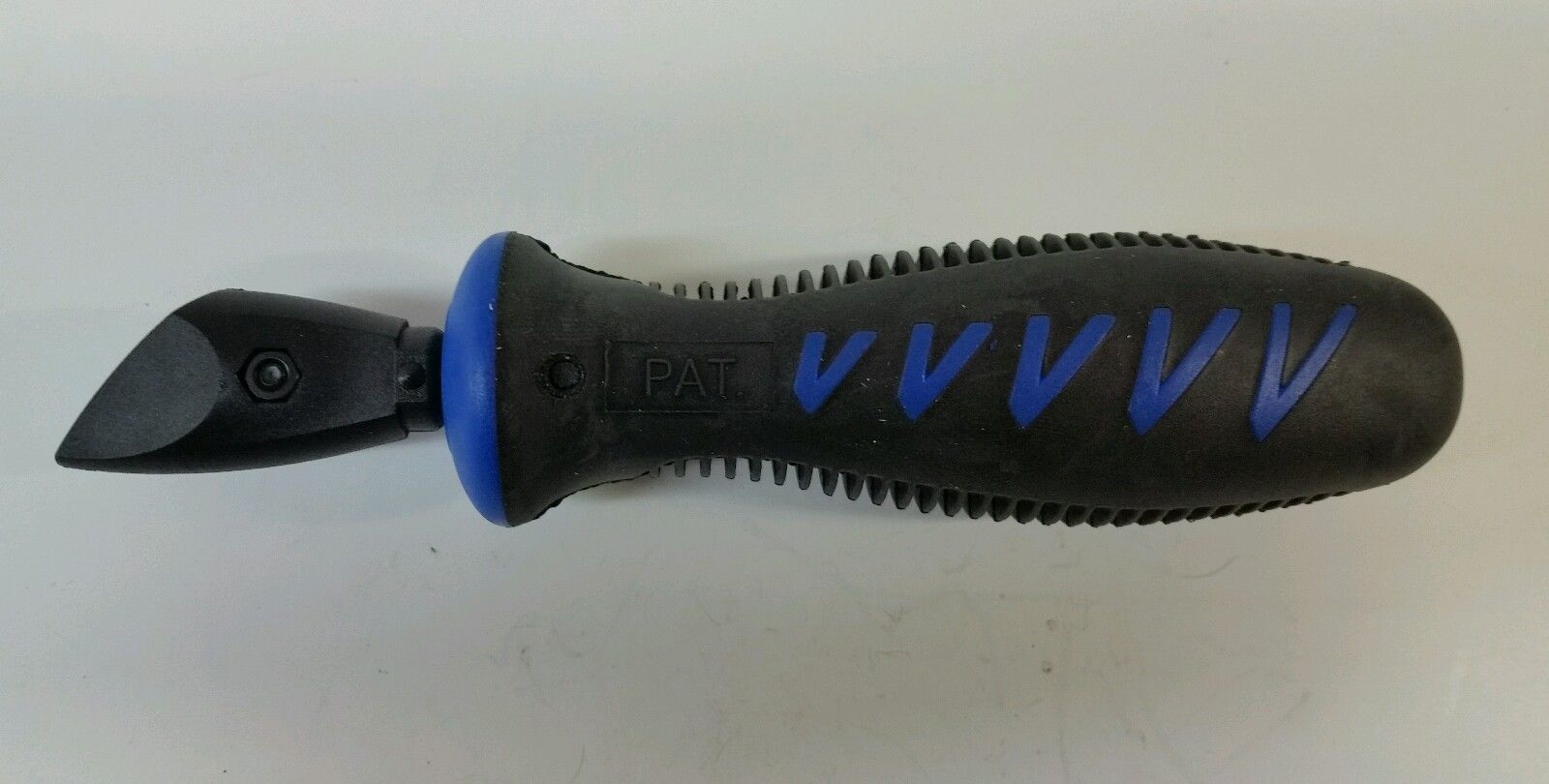 NAPA Hand Tools 6" Fast Joint Saw Hsf-11 Uses Sawzall Blades for sale ...