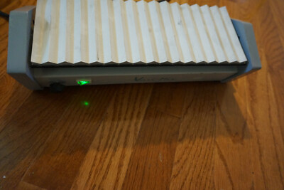 Mixers - Nutator Mixer