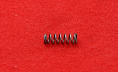 Remington Model 514 TRIGGER SPRING | eBay