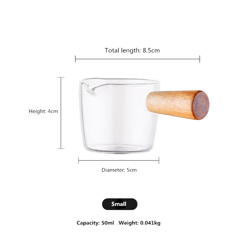 Mini milk cup Mug seasoning dish sauce Cup vinegar dish dipping sauce ...