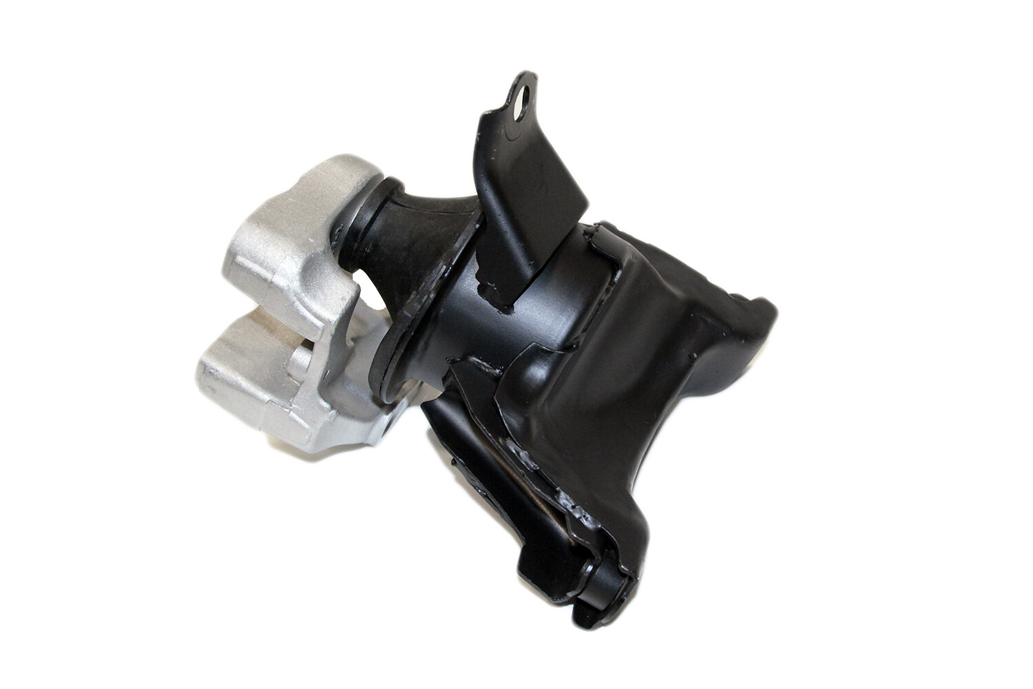 Engine Mount Right fits 12-14 Honda CR-V OEM# 50820-T0T-H01 / 50820-T0A ...